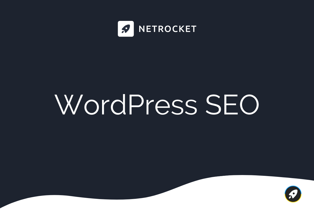 WordPress SEO Services: 🥇 𝗛𝗶𝗿𝗲 𝗧𝗢𝗣 𝗥𝗮𝘁𝗲𝗱 𝗔𝗴𝗲𝗻𝗰𝘆
