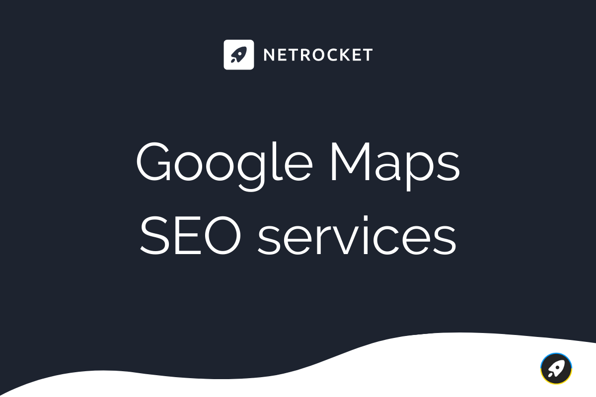 Google Maps SEO services: 🥇 𝗛𝗶𝗿𝗲 𝗮𝗻 𝗦𝗘𝗢 𝗮𝗴𝗲𝗻𝗰𝘆