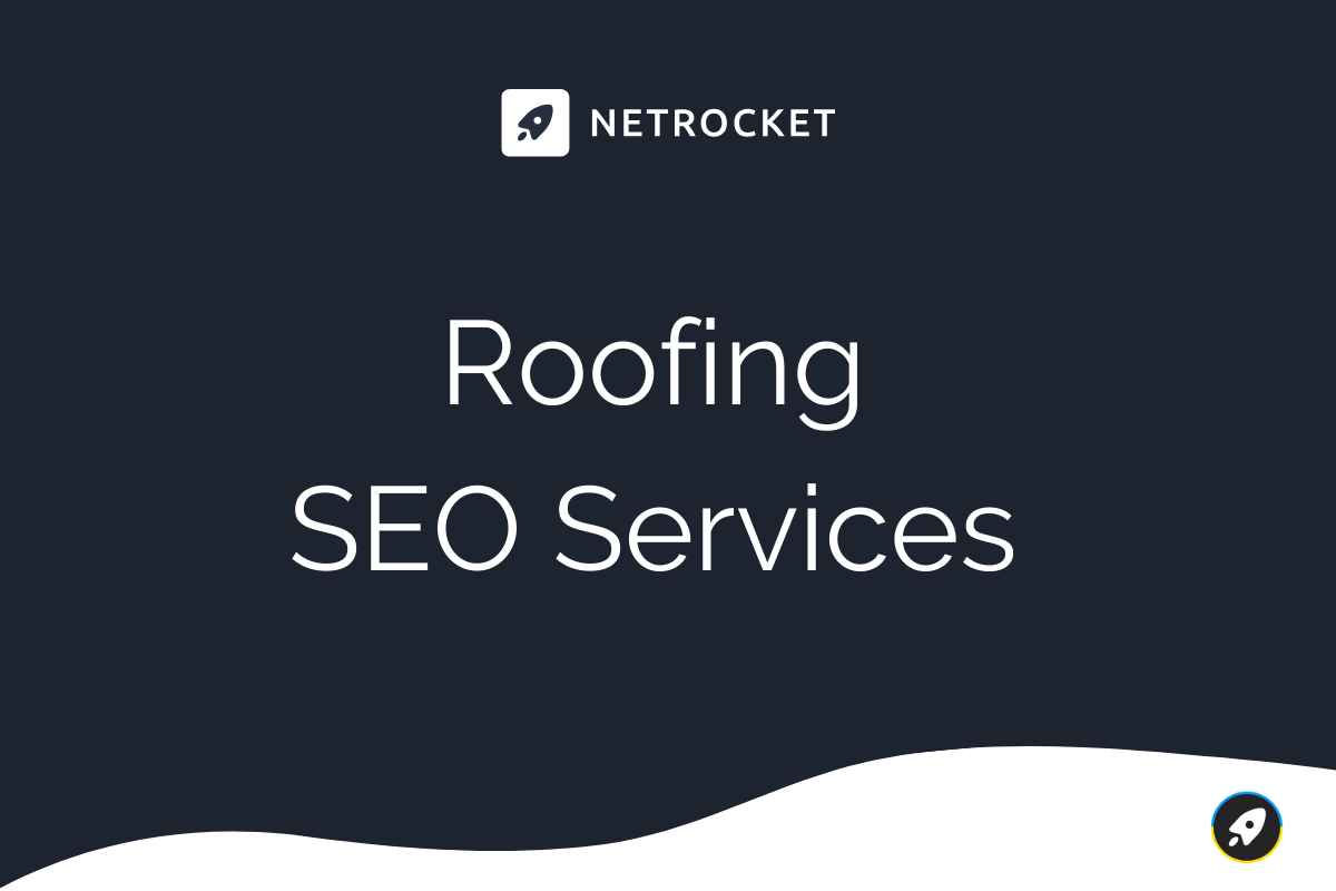 Roofing SEO Services: 🥇 𝗛𝗶𝗿𝗲 𝗧𝗢𝗣 𝗥𝗮𝘁𝗲𝗱 𝗔𝗴𝗲𝗻𝗰𝘆